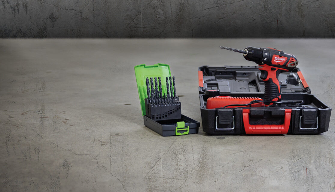 RECA Power Package NEW | RECA CO