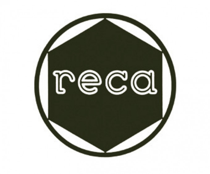 Kellner & Kunz | Schrauben, Werkzeuge, Normteile | RECA CO